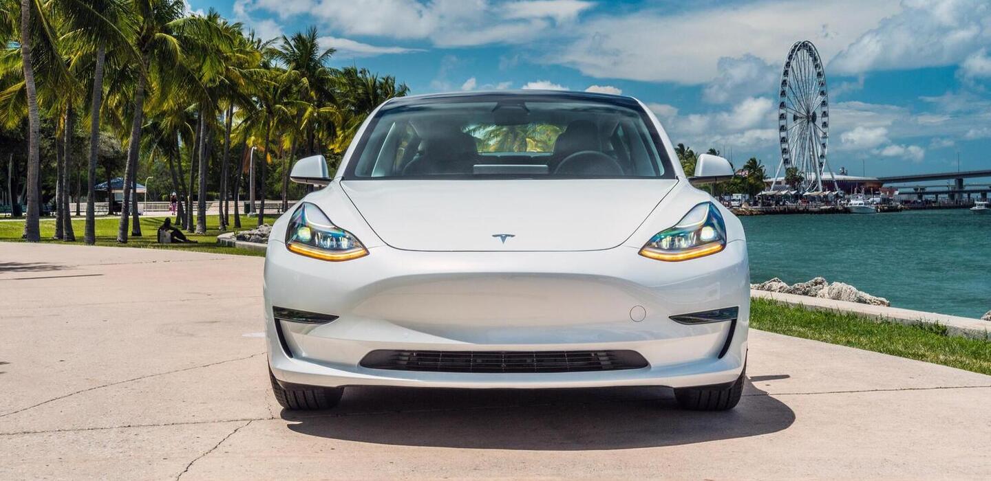 Miami Cars Main – Rubi Guides